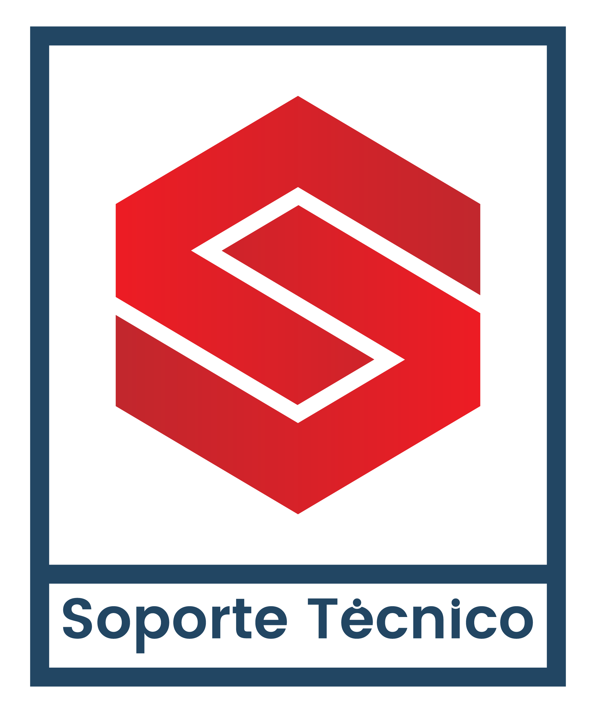 Nosotros - SoporteTecnico